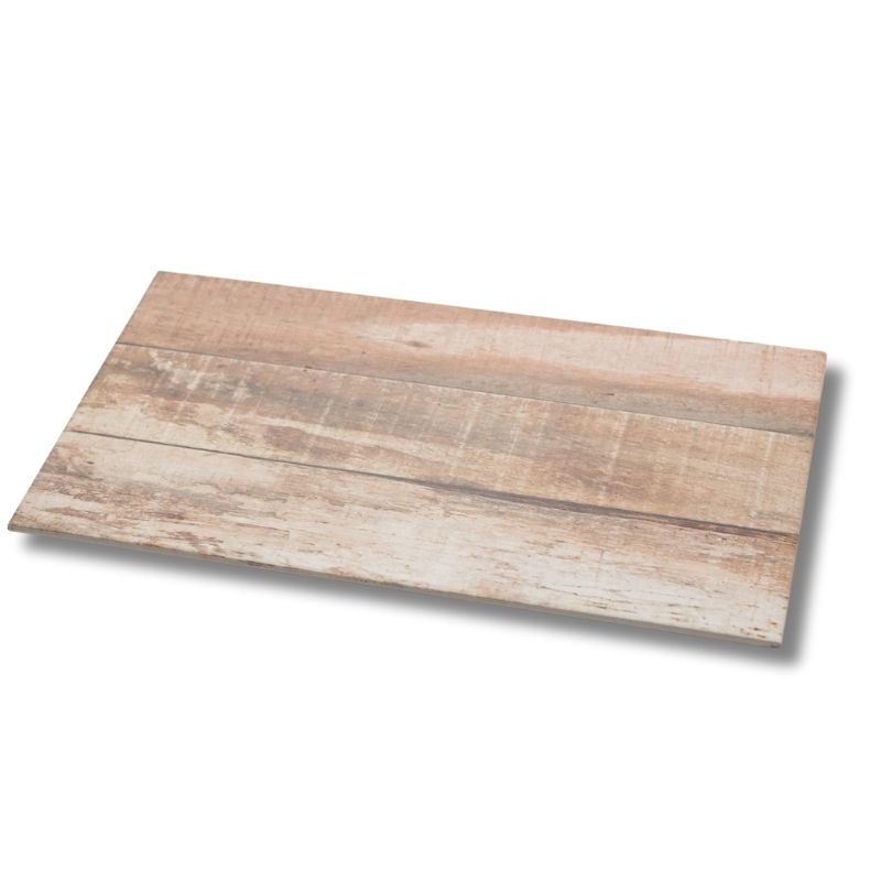 Cerámica Madera Lenga 31×53 1.65m2 – Comercial de la Patagonia